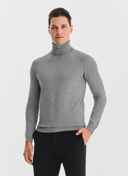 Pako Lorente - Kolekcja 2025 - - Sklep Radio ZET